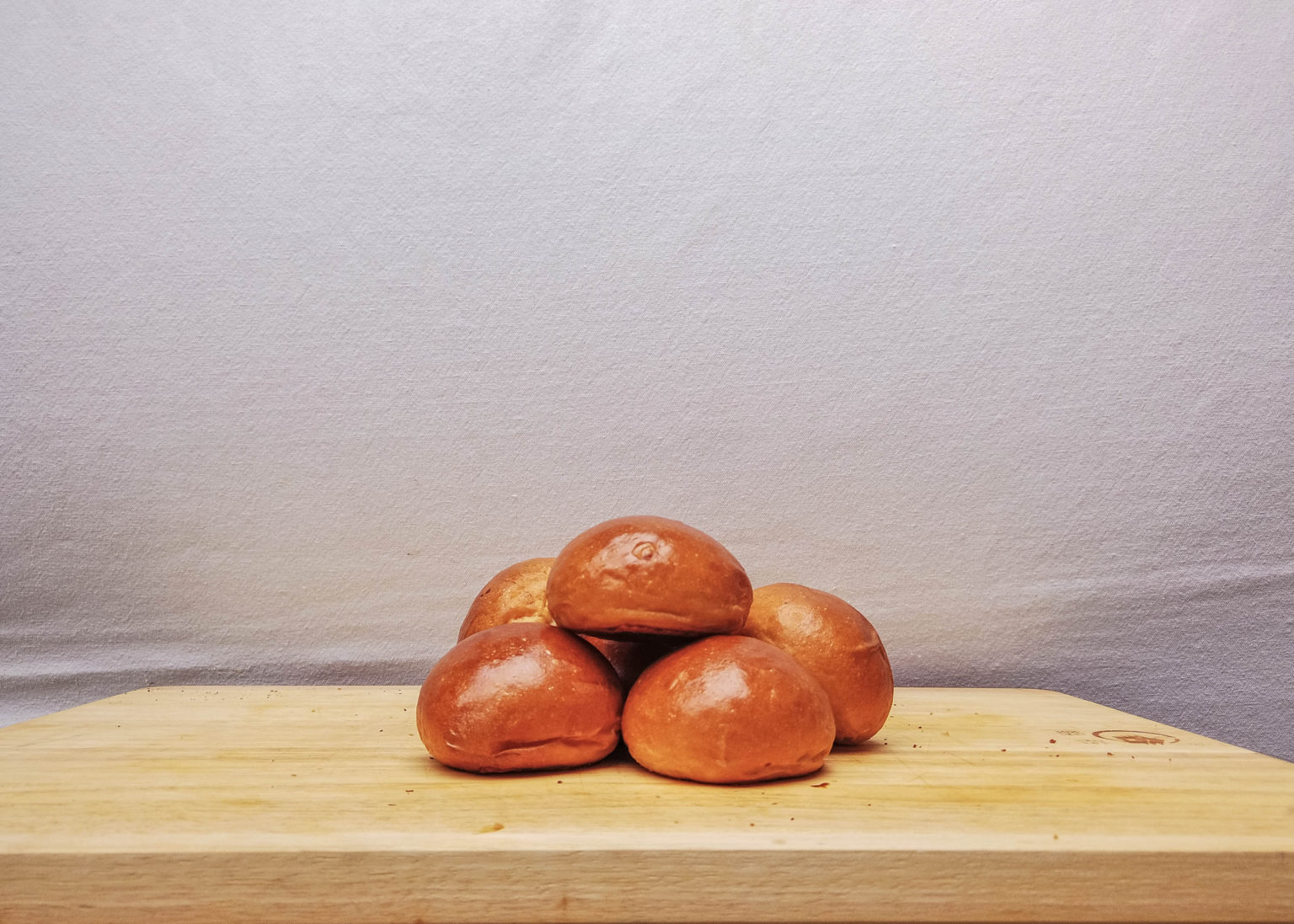 Potato Buns – 28Derby Bakery and Cafe