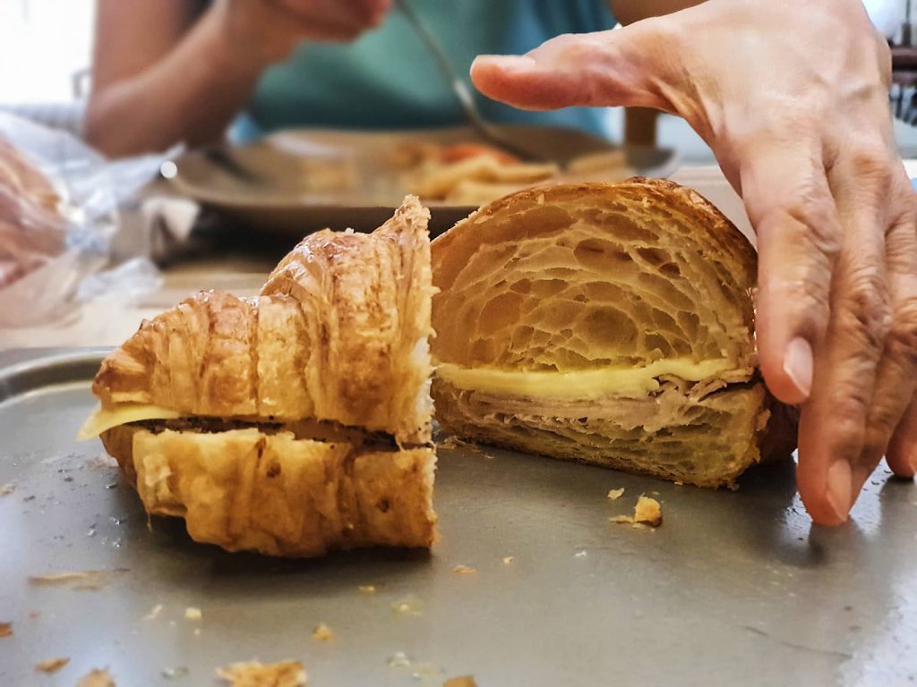 About Us – 28Derby Bakery and Cafe